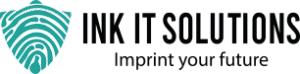 INK IT SOLUTIONS