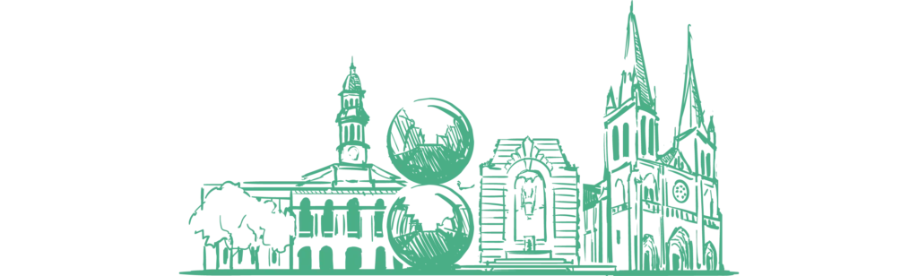 Contact Us - INK IT Solutions | Get in Touch Today