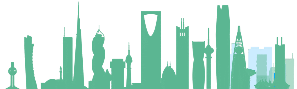 Contact Us - INK IT Solutions | Get in Touch Today