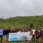 Careers – INK IT SOLUTIONS